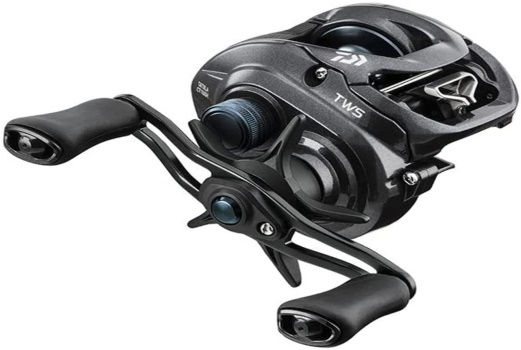 Reviewing the Daiwa Tatula CT - Get Your Hands on this Reel